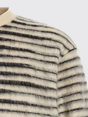 TOM FORD Sweater