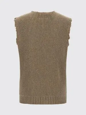 MAISON MARGIELA Suit Vest