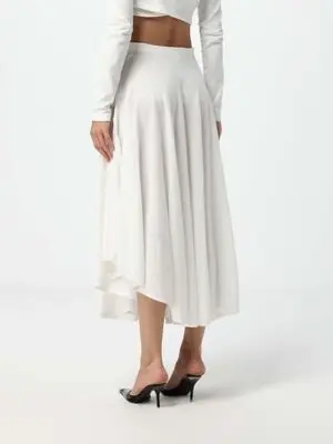 Alaïa Skirt