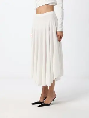 Alaïa Skirt