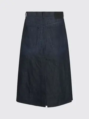 DIESEL® Skirt