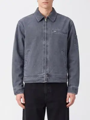 A.p.c. Jacket - Grey