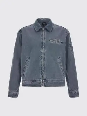 A.p.c. Jacket