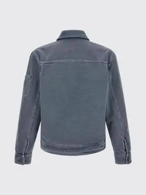 A.p.c. Jacket