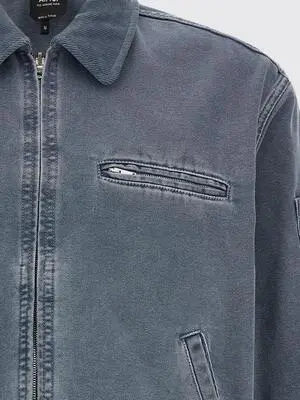 A.p.c. Jacket