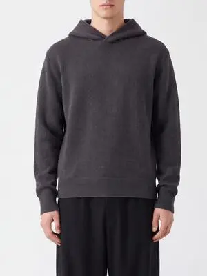 LEMAIRE Sweater - Grey