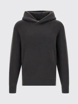 LEMAIRE Sweater