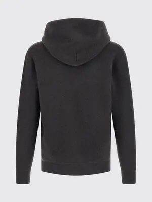 LEMAIRE Sweater