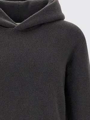 LEMAIRE Sweater