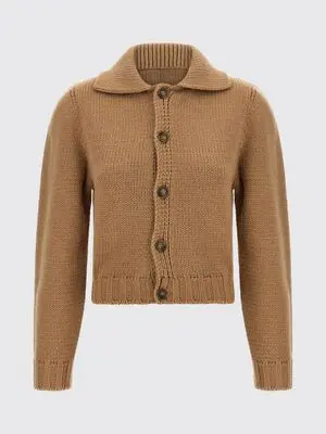 MAISON MARGIELA Sweater