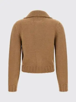 MAISON MARGIELA Sweater