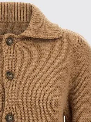 MAISON MARGIELA Sweater