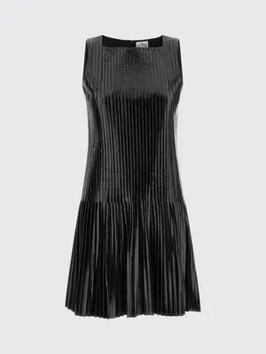 COURREGES Dress
