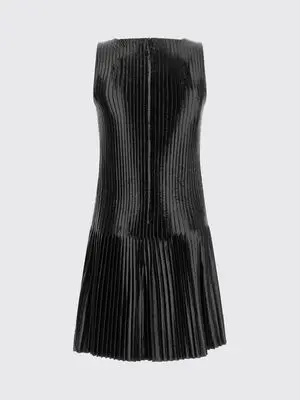 COURREGES Dress