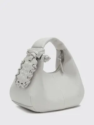 GANNI Shoulder Bag