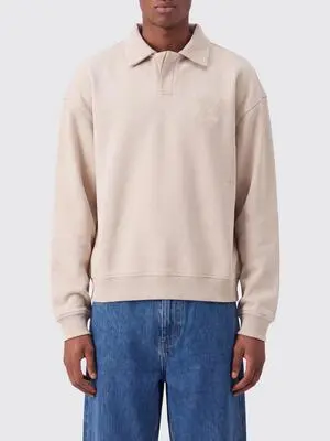 DAILY PAPER Sweatshirt - Beige