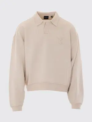 DAILY PAPER Sweatshirt