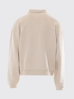 DAILY PAPER Sweatshirt