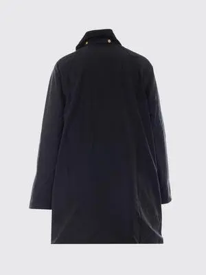 Barbour Jacket