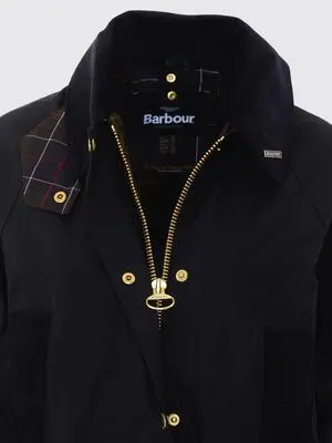 Barbour Jacket