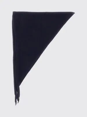 Extreme Cashmere Scarf - Blue