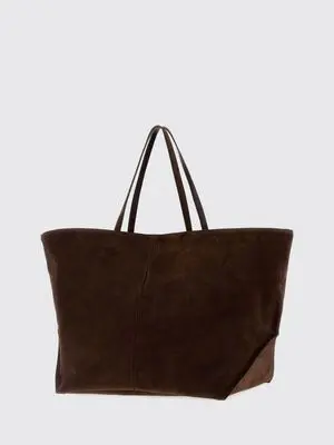 JIL SANDER Handbag - Grey