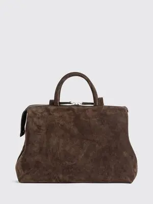 Marsèll Handbag - Dark