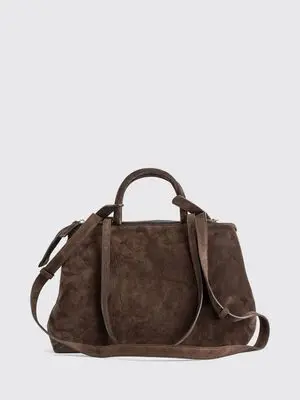 Marsèll Handbag