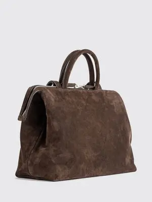 Marsèll Handbag