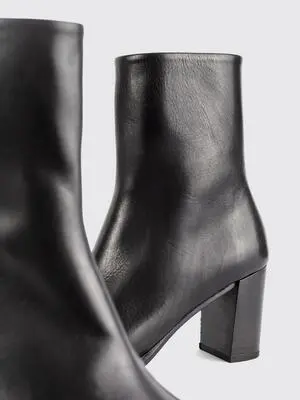 Marsèll Boots