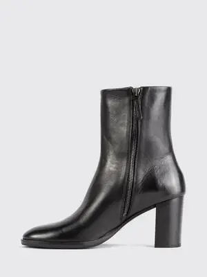 Marsèll Boots