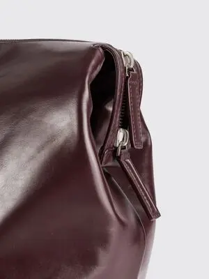 Marsèll Handbag - Cocoa
