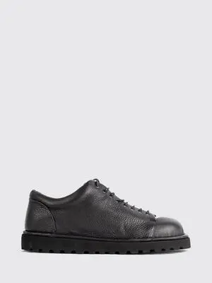 Marsèll Sandals - Black