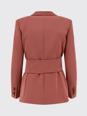 Max Mara Jacket