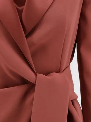 Max Mara Jacket