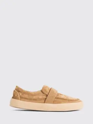 Marsèll Loafer - Hazel