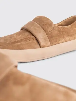 Marsèll Loafer
