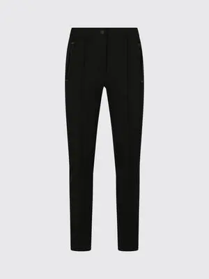 Moncler Pants - Black