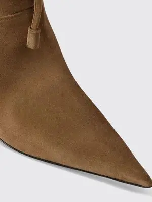 GIUSEPPE ZANOTTI Boots