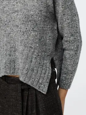 Liviana Conti Sweater