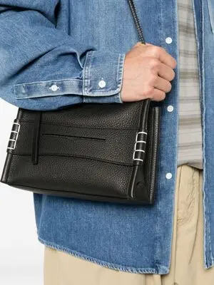 JW Anderson Shoulder Bag
