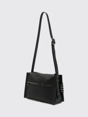 JW Anderson Shoulder Bag