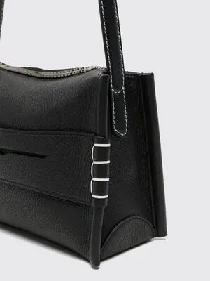 JW Anderson Shoulder Bag