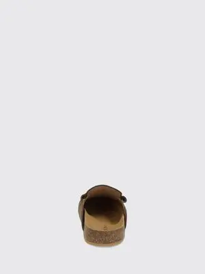 JW Anderson Heeled Sandal