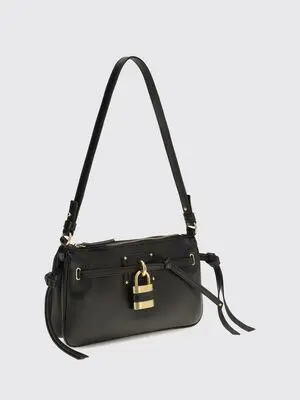 Chloé Shoulder Bag