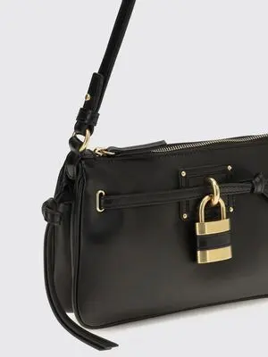 Chloé Shoulder Bag