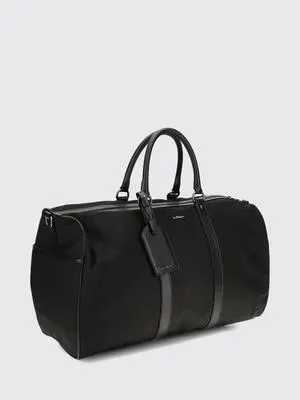 Kiton Bag