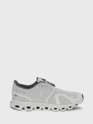 On Sneakers - Ice