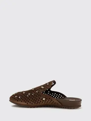 PEDRO GARCIA Heeled Sandal
