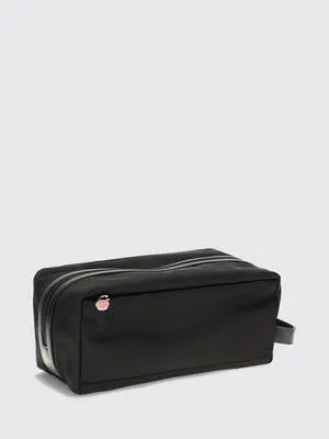 Kiton Bag